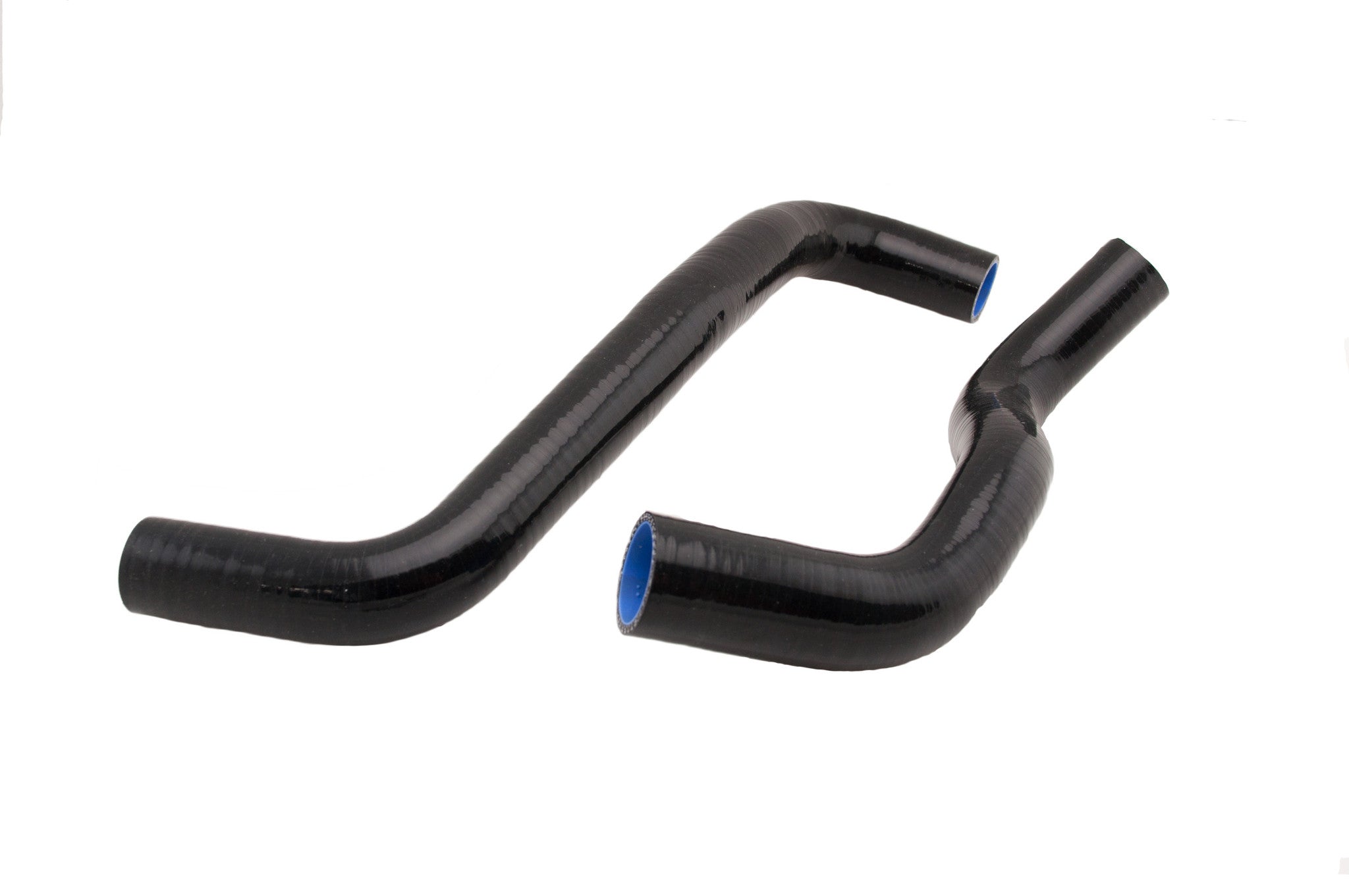 Corvette Envy C6 Silicone Radiator Hose Kit